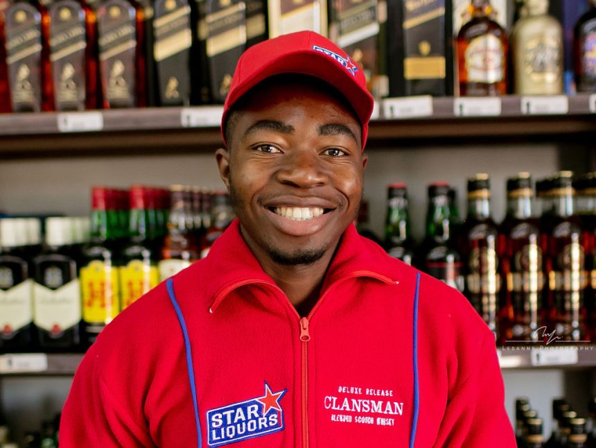 home - Star Liquors